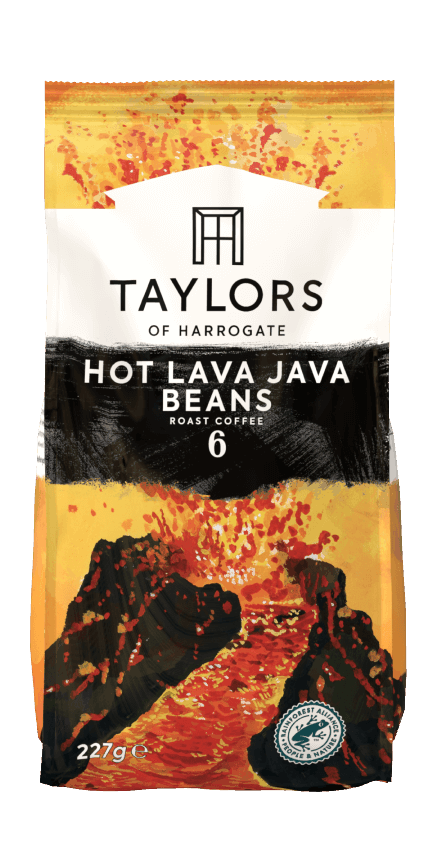 House Blends | Taylors of Harrogate